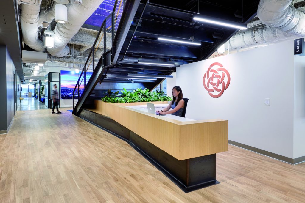 HOME - Environmental Contracting Corporation