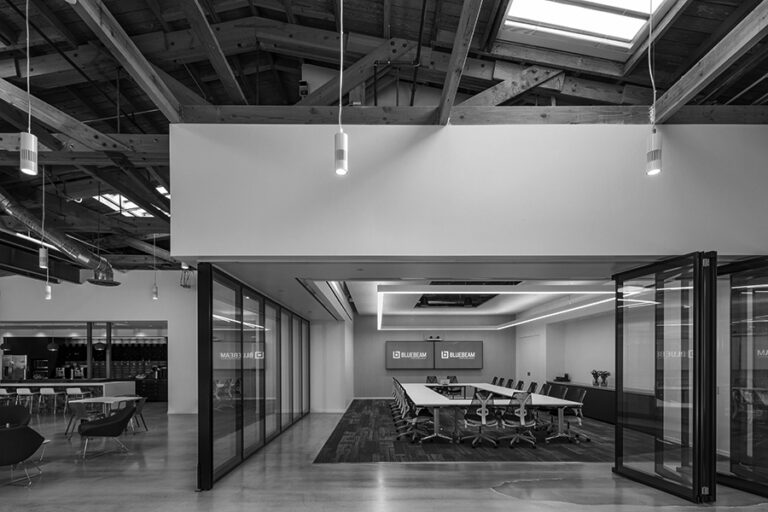 PROJECTS - Environmental Contracting Corporation