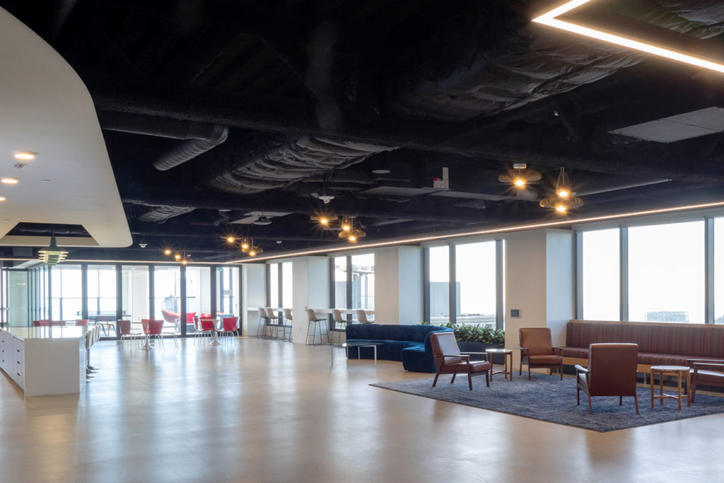 HOME - Environmental Contracting Corporation