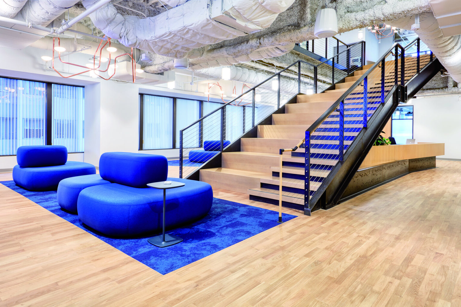 HOME - Environmental Contracting Corporation