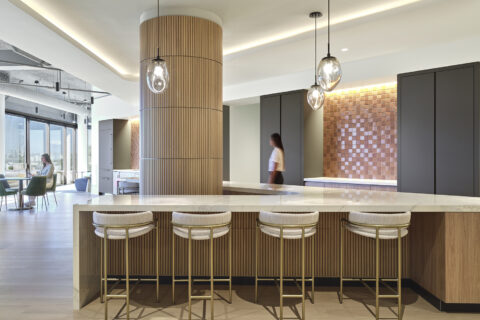 HOME - Environmental Contracting Corporation