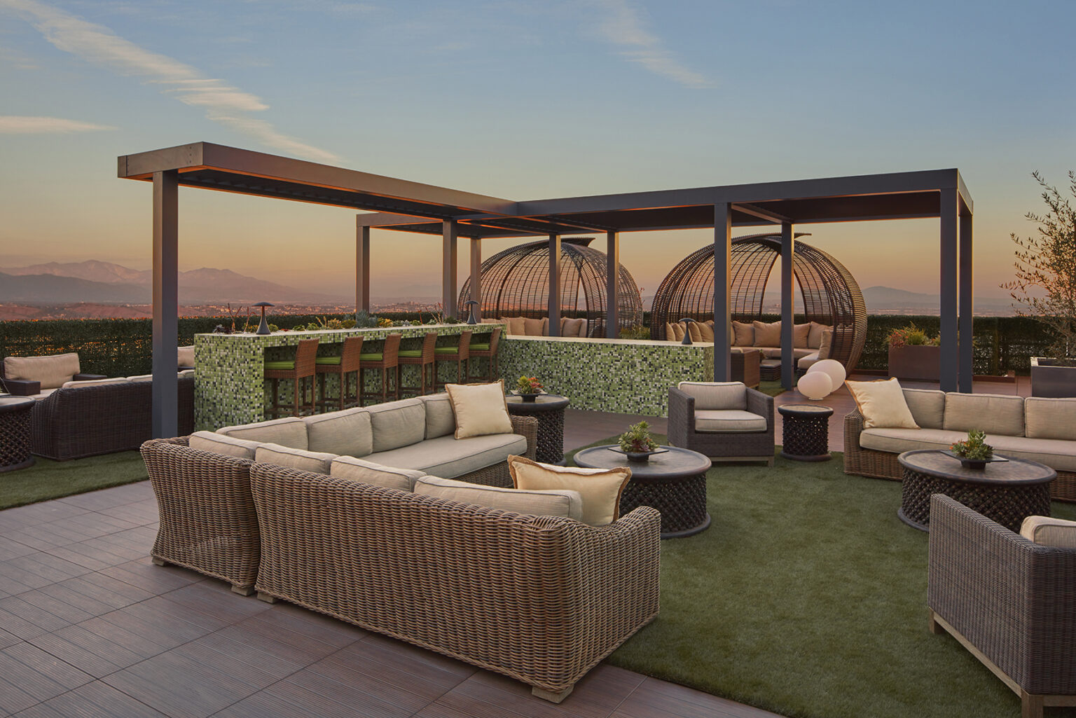 HOME - Environmental Contracting Corporation